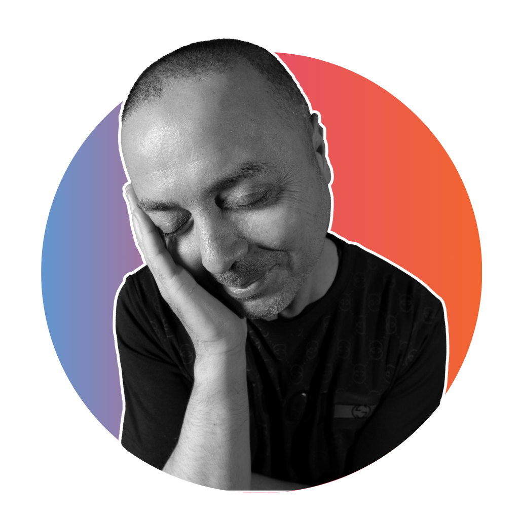 Expert Support | Serenity